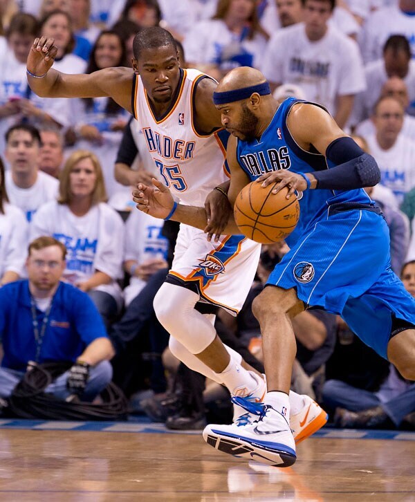 Kevin Durant - 2012 Action Gallery Photo Gallery | NBA.com