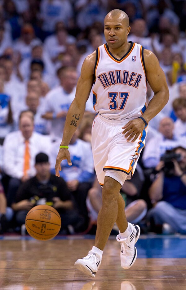 Derek Fisher - 2012 Action Gallery Photo Gallery | NBA.com