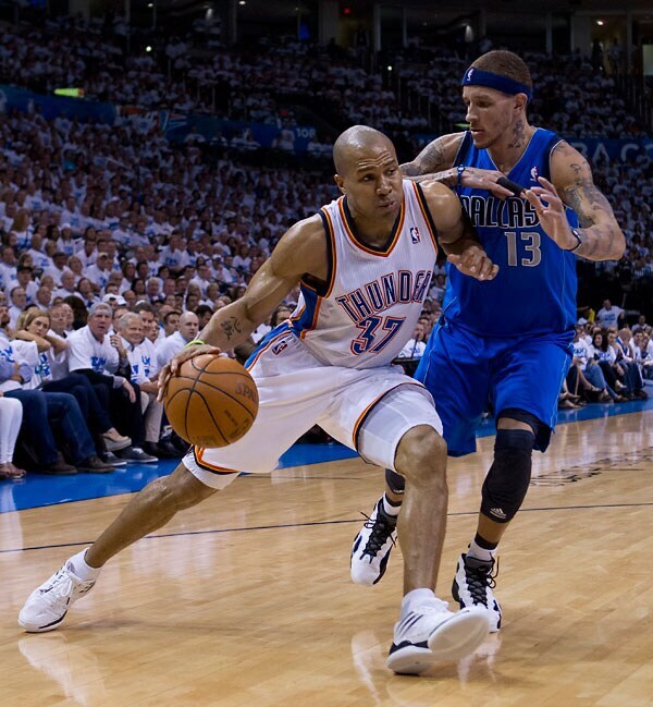 Derek Fisher - 2012 Action Gallery Photo Gallery | NBA.com