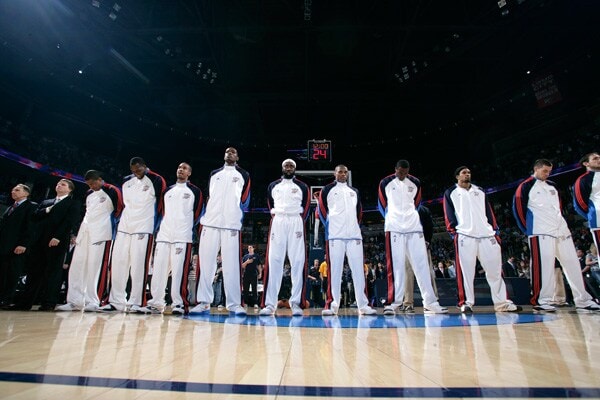 THUNDER: Photo Gallery--NBAE Photographs the Thunder | Oklahoma City ...