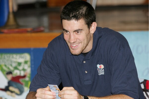 THUNDER: Photo Gallery--Read to Achieve at Tulakes Elementary Photo ...