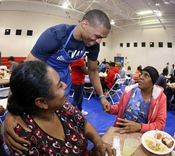 lincs table westbrook