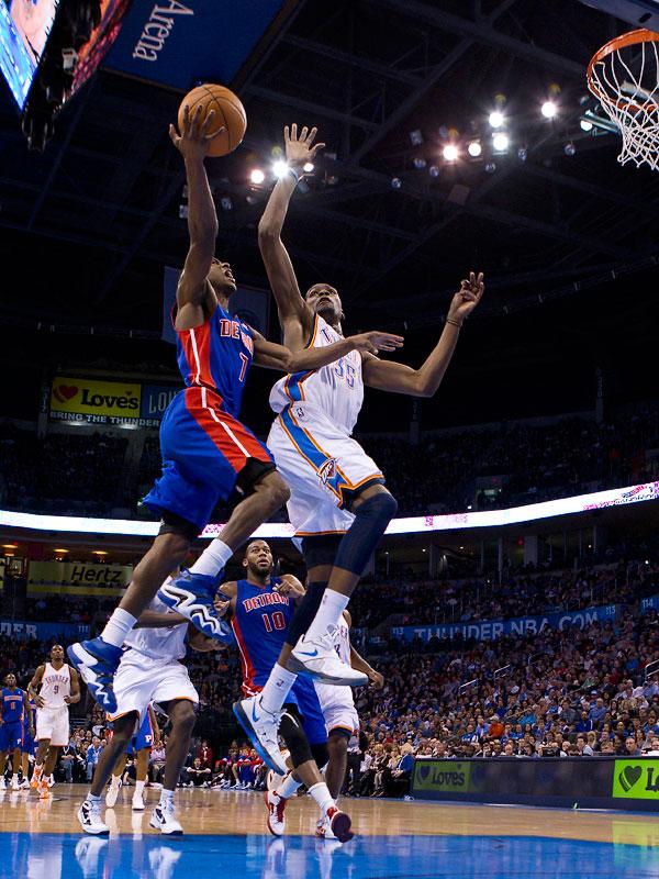Kevin Durant - 2012 Action Gallery Photo Gallery | NBA.com