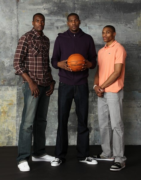 All-Star Photo Shoot Photo Gallery | NBA.com