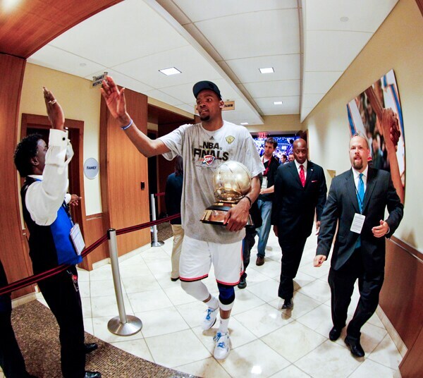 Trophy Presentation Photo Gallery NBA trophy-presentation-photo-gallery-nba