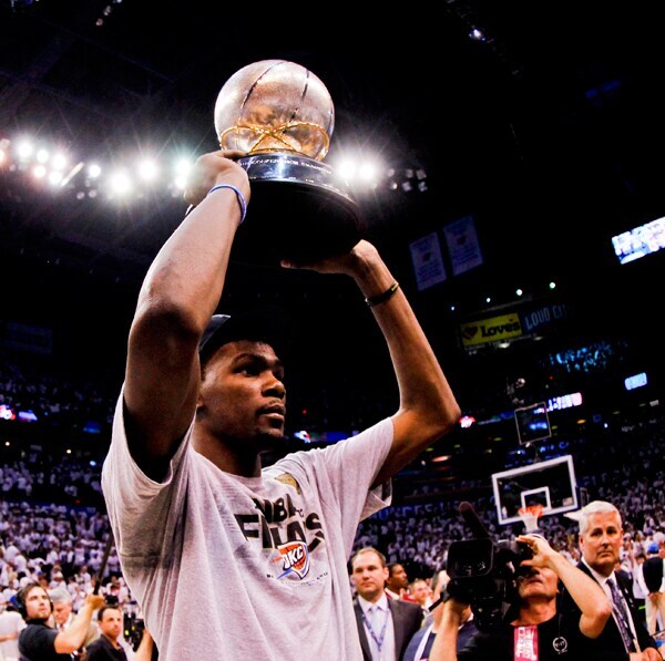 Trophy Presentation Photo Gallery | NBA.com