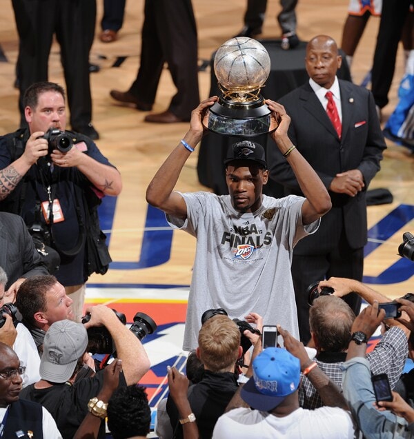 Trophy Presentation Photo Gallery NBA trophy-presentation-photo-gallery-nba
