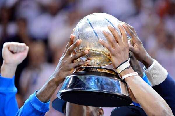 Trophy Presentation Photo Gallery NBA trophy-presentation-photo-gallery-nba