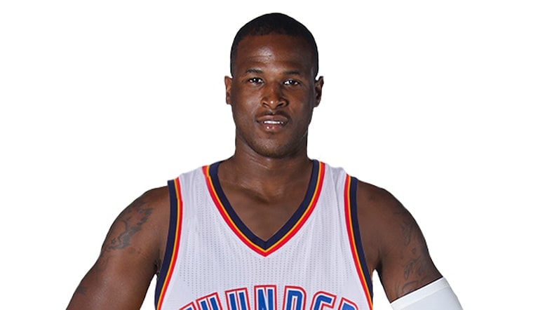 Thunder Excited to Welcome Waiters - Jan. 6, 2015 | Oklahoma City Thunder