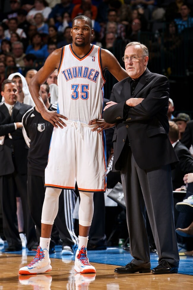 Rick Adelman | The Wolves Years Photo Gallery | NBA.com