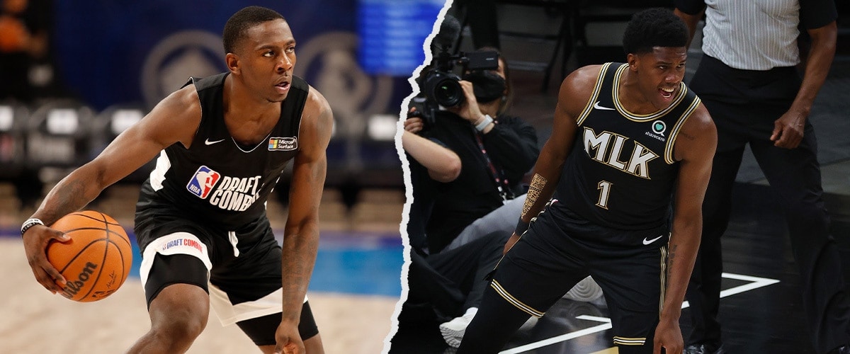 timberwolves players contracts