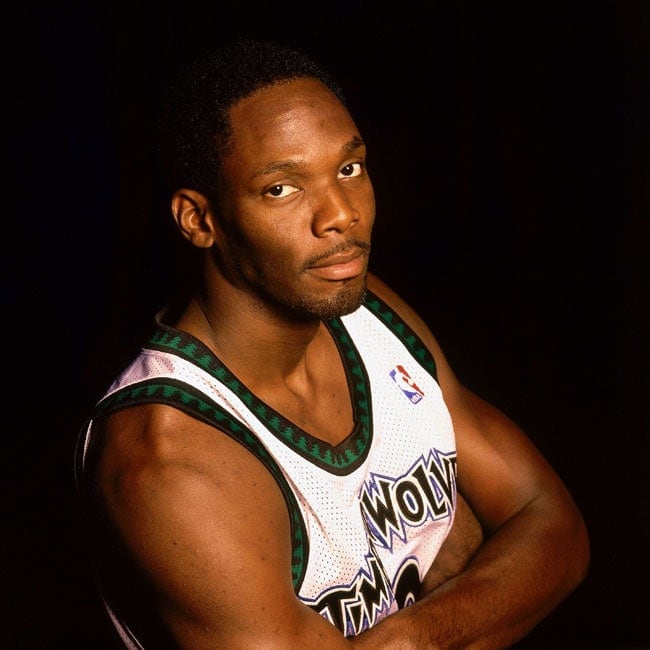 Flashback Friday 2013-14 Photo Gallery | NBA.com
