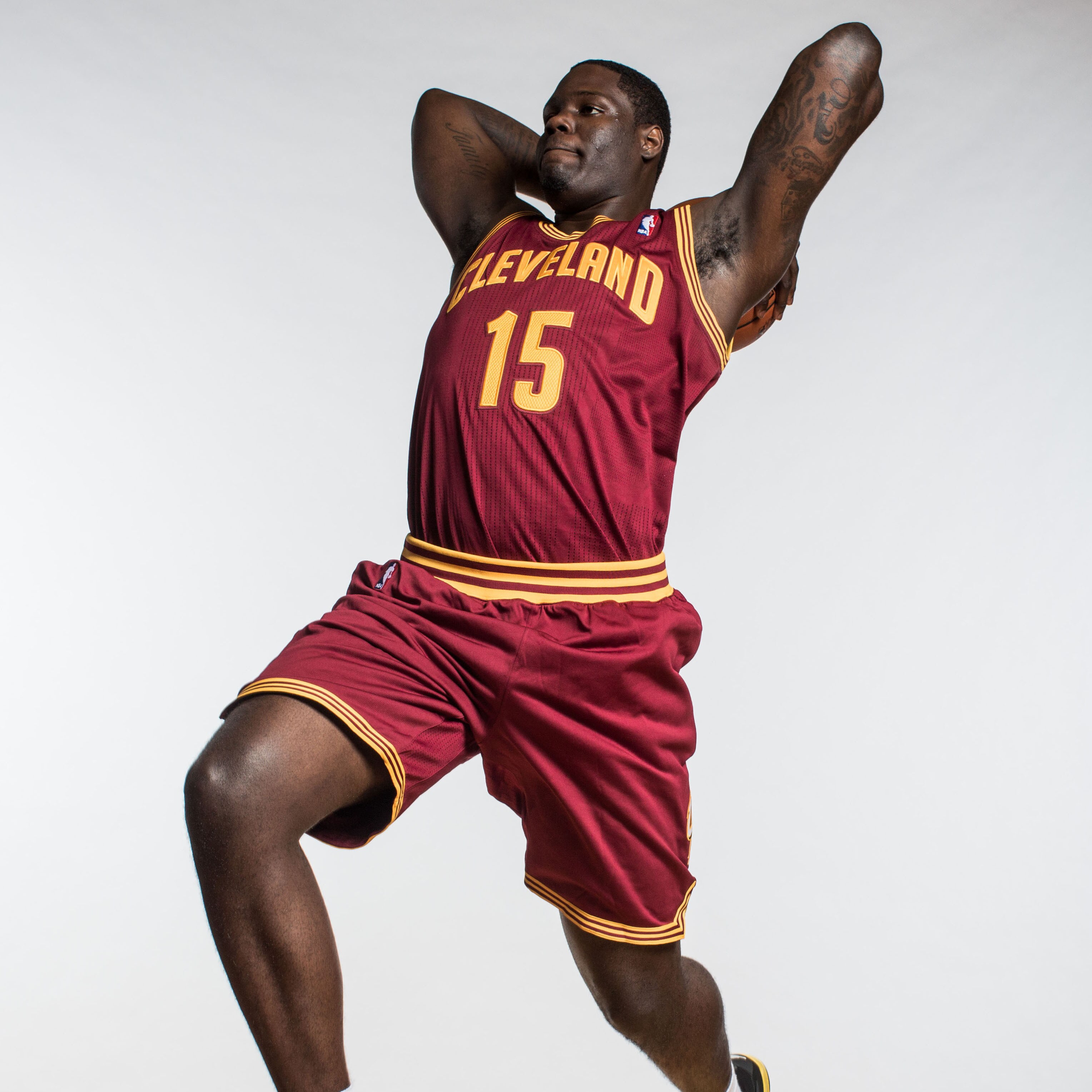 anthony bennett sheffield