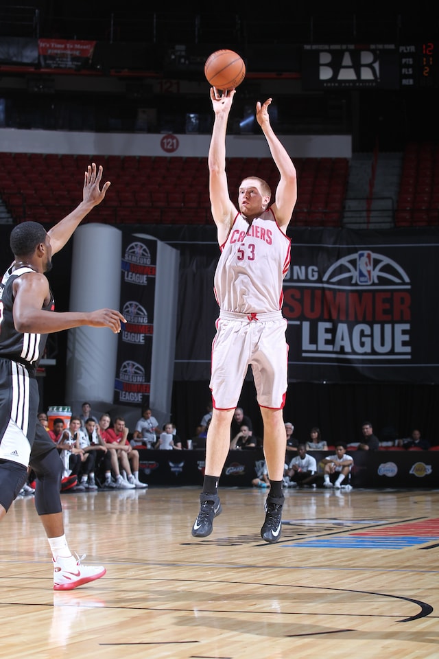 Photo Gallery: 2014-15 Cleveland Cavaliers Photo Gallery | NBA.com