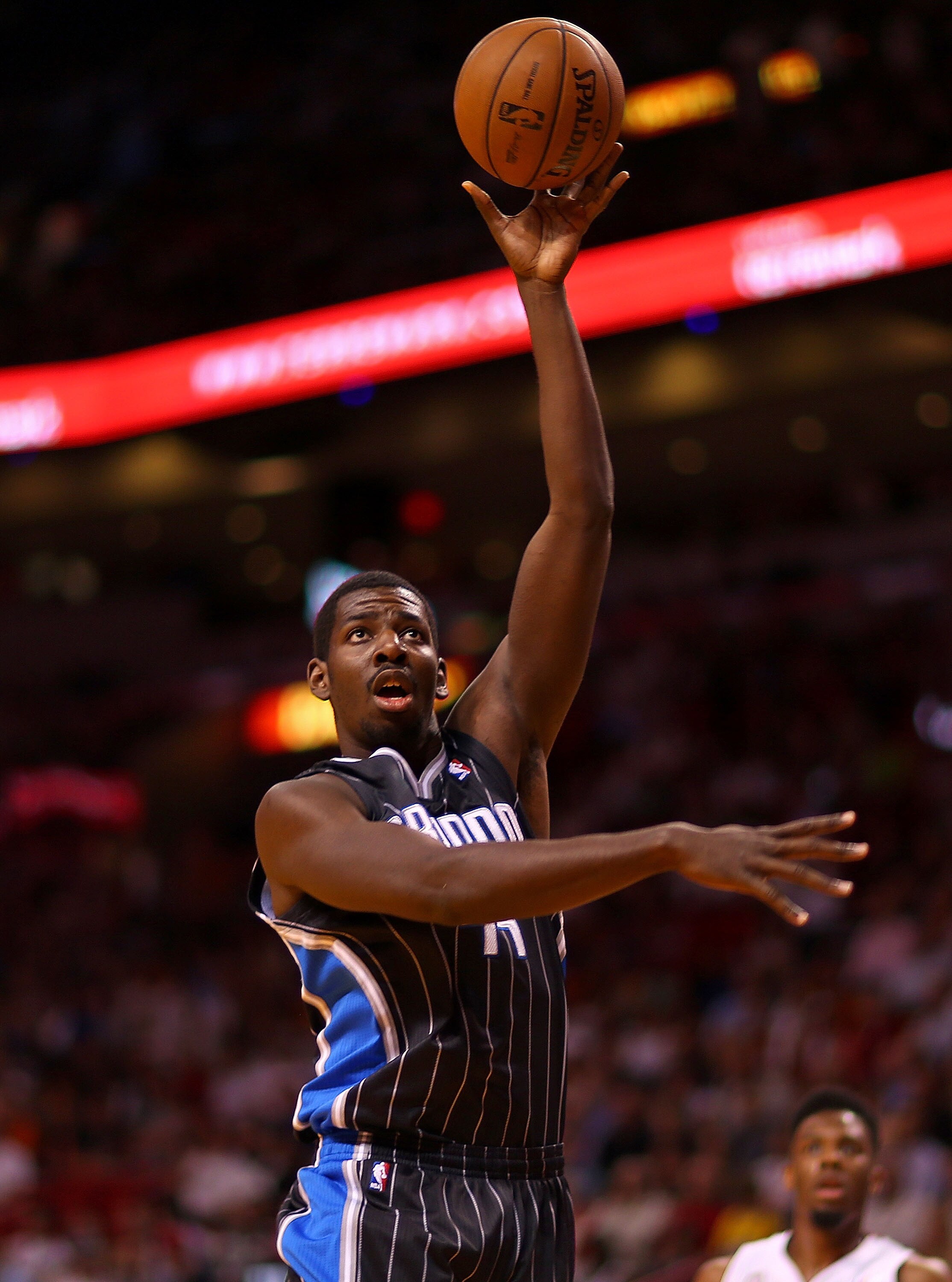 Photo Gallery: 2014-15 Orlando Magic Photo Gallery | NBA.com