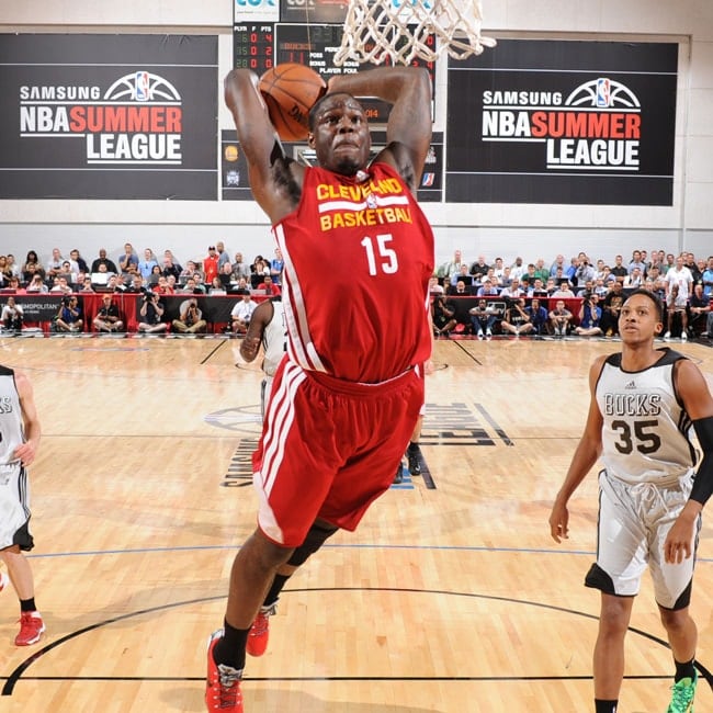 Minneapolis: A Perfect Place For Bennett To Rejuvenate His Career ...