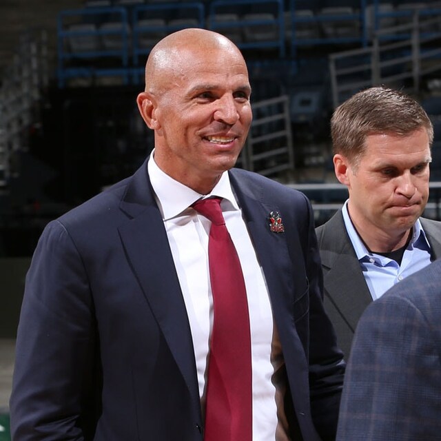 Photo Gallery: 2014-15 Milwaukee Bucks Photo Gallery | NBA.com