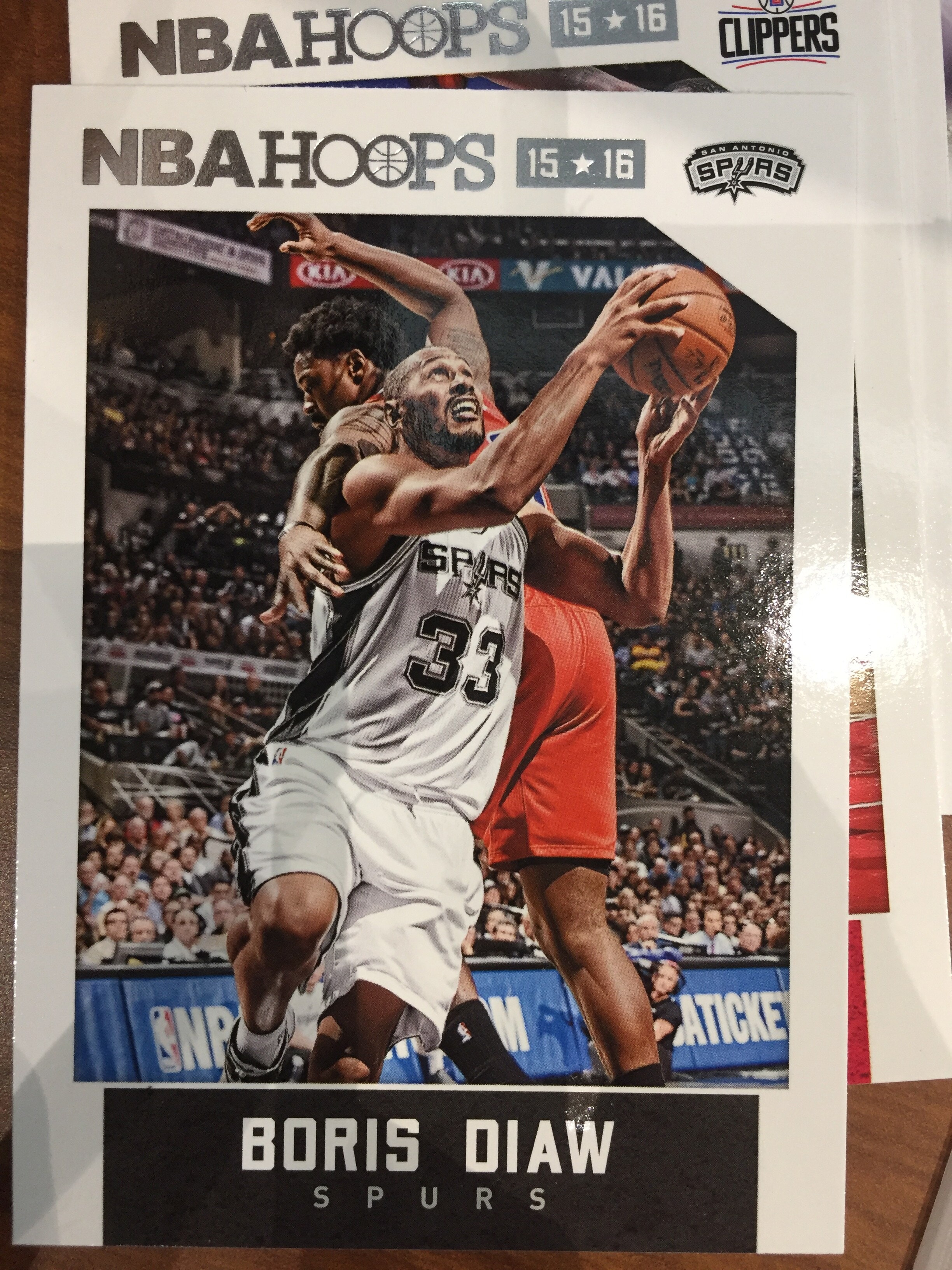 Opening A Pack Of Basketball Cards | Double Pack! | Minnesota Timberwolves