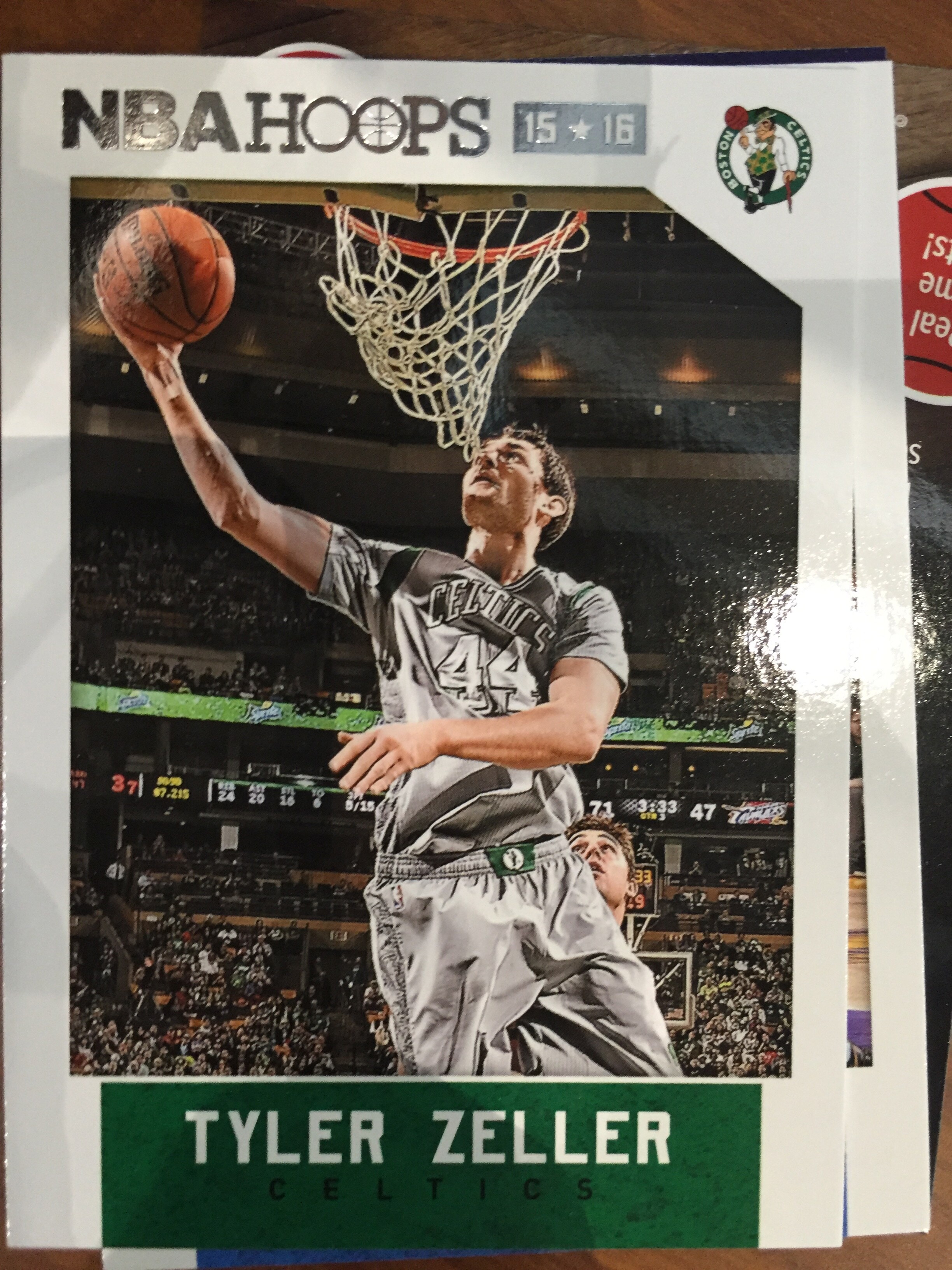 Opening A Pack Of Basketball Cards | Double Pack! | Minnesota Timberwolves