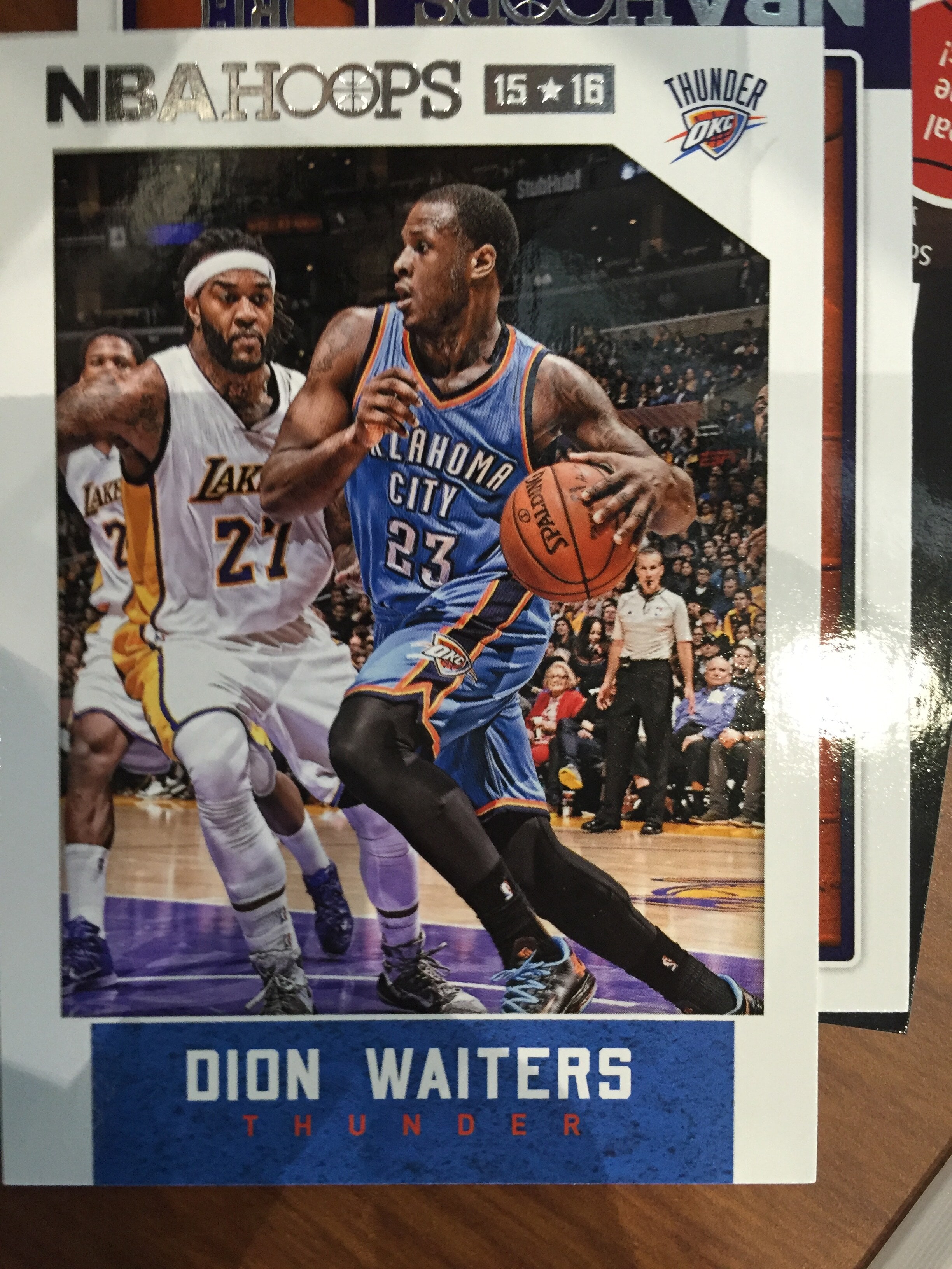 Opening A Pack Of Basketball Cards | Double Pack! | Minnesota Timberwolves