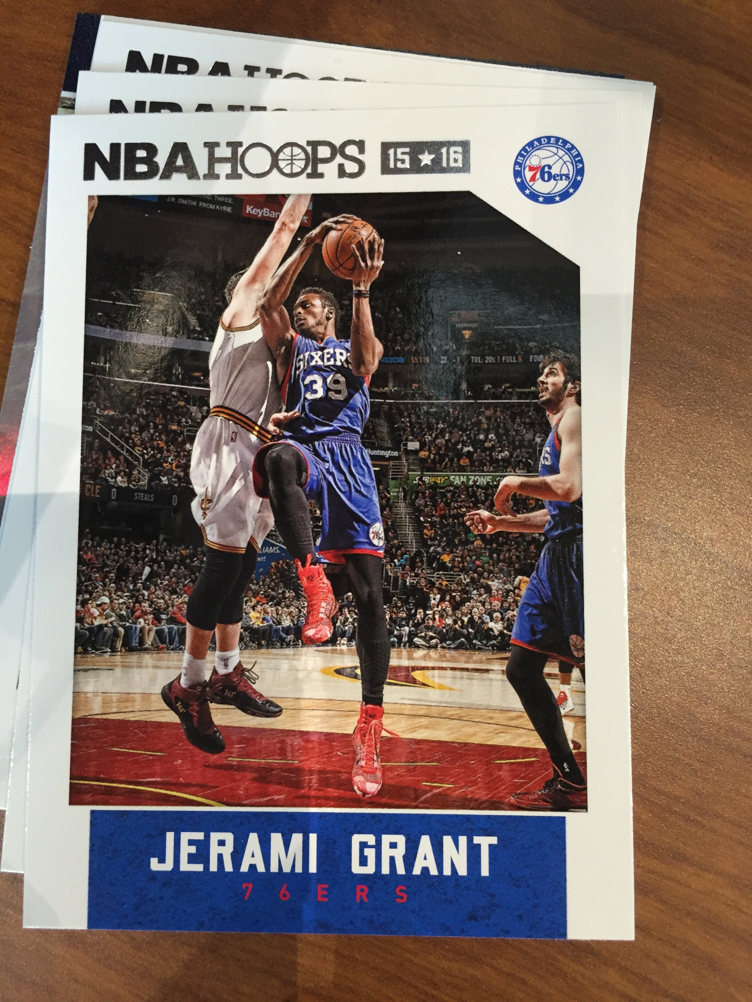 Opening A Pack Of Basketball Cards | Double Pack! | Minnesota Timberwolves