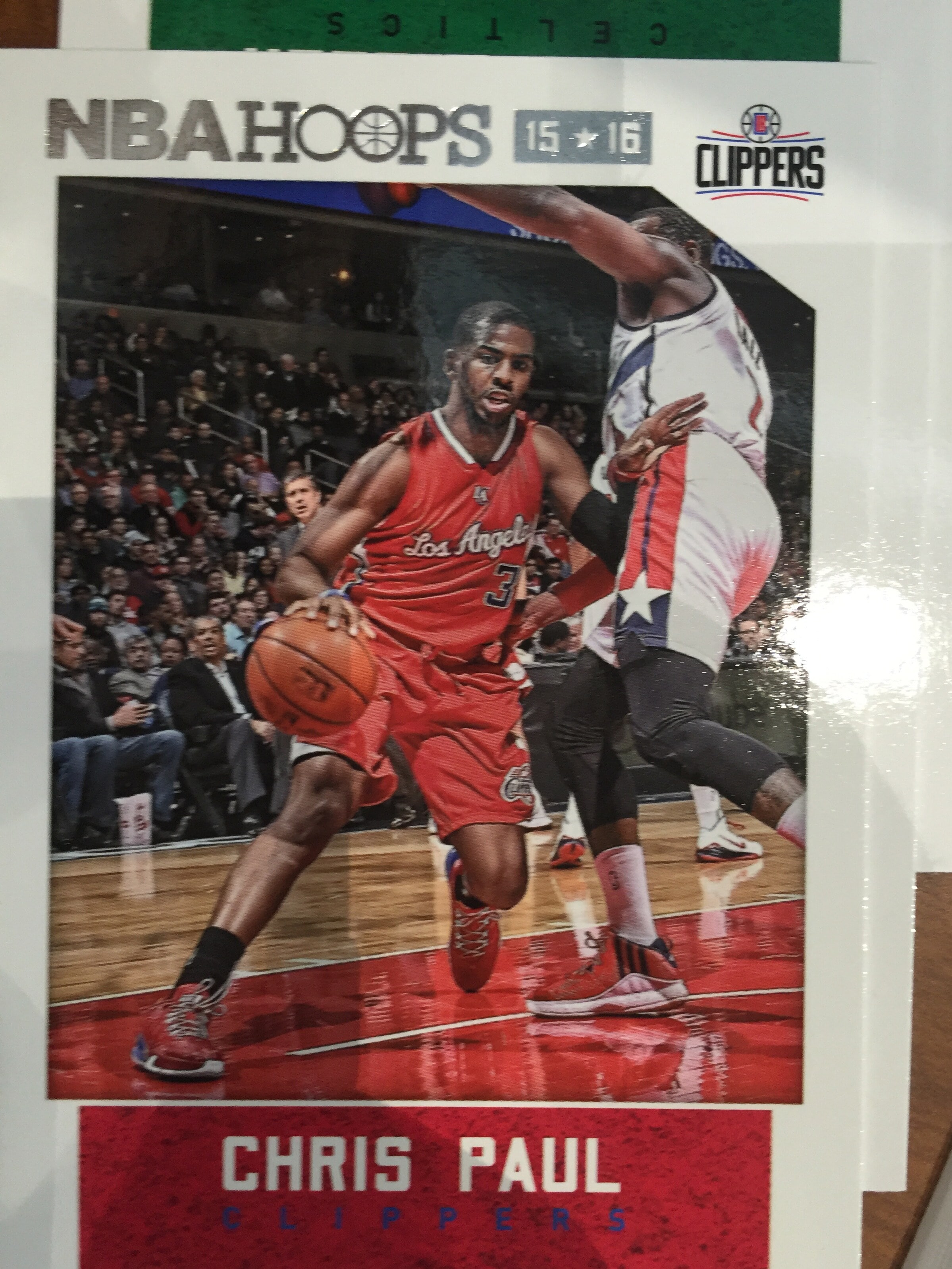 Opening A Pack Of Basketball Cards | Double Pack! | Minnesota Timberwolves