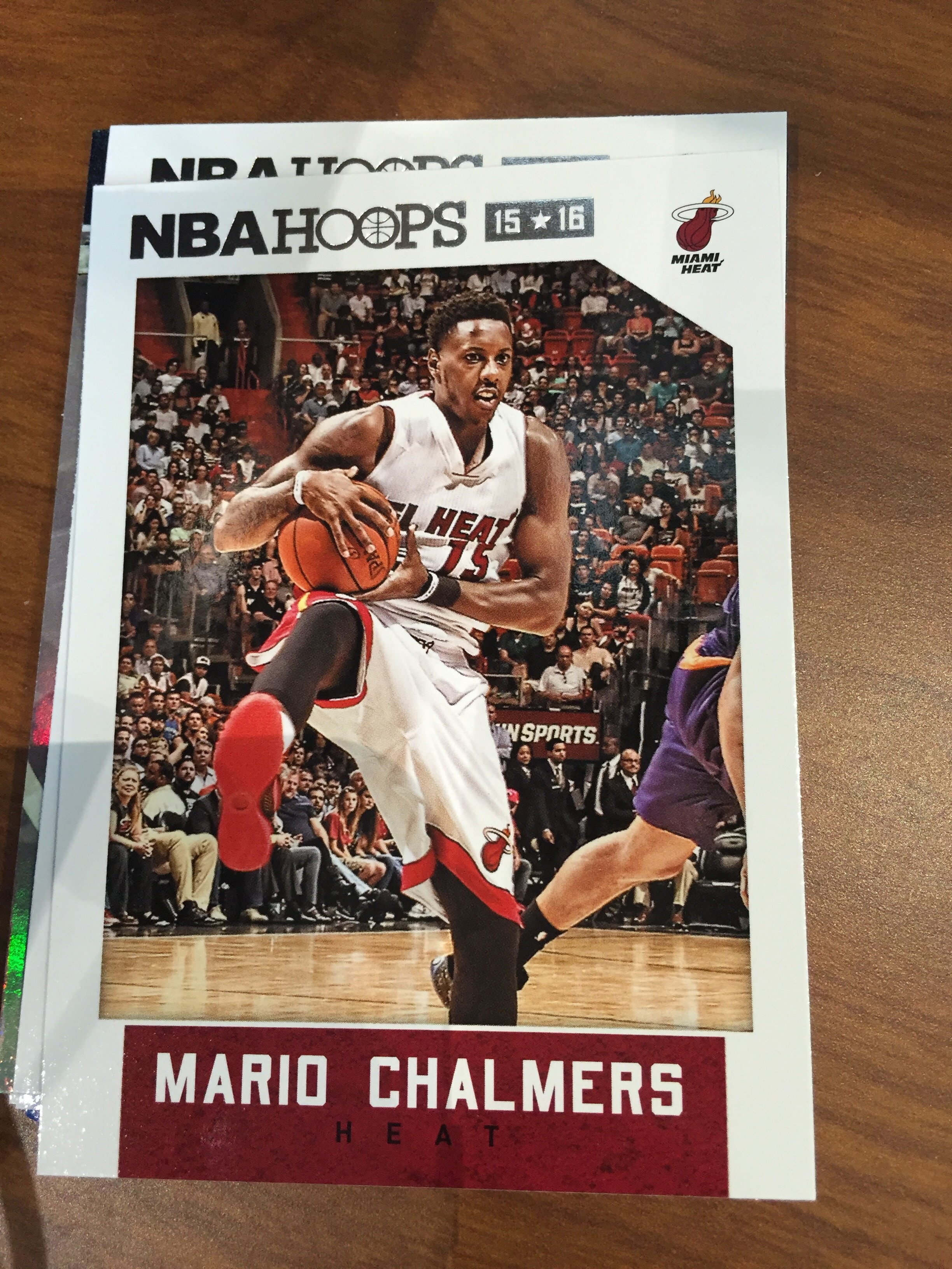 Opening A Pack Of Basketball Cards | Double Pack! | Minnesota Timberwolves