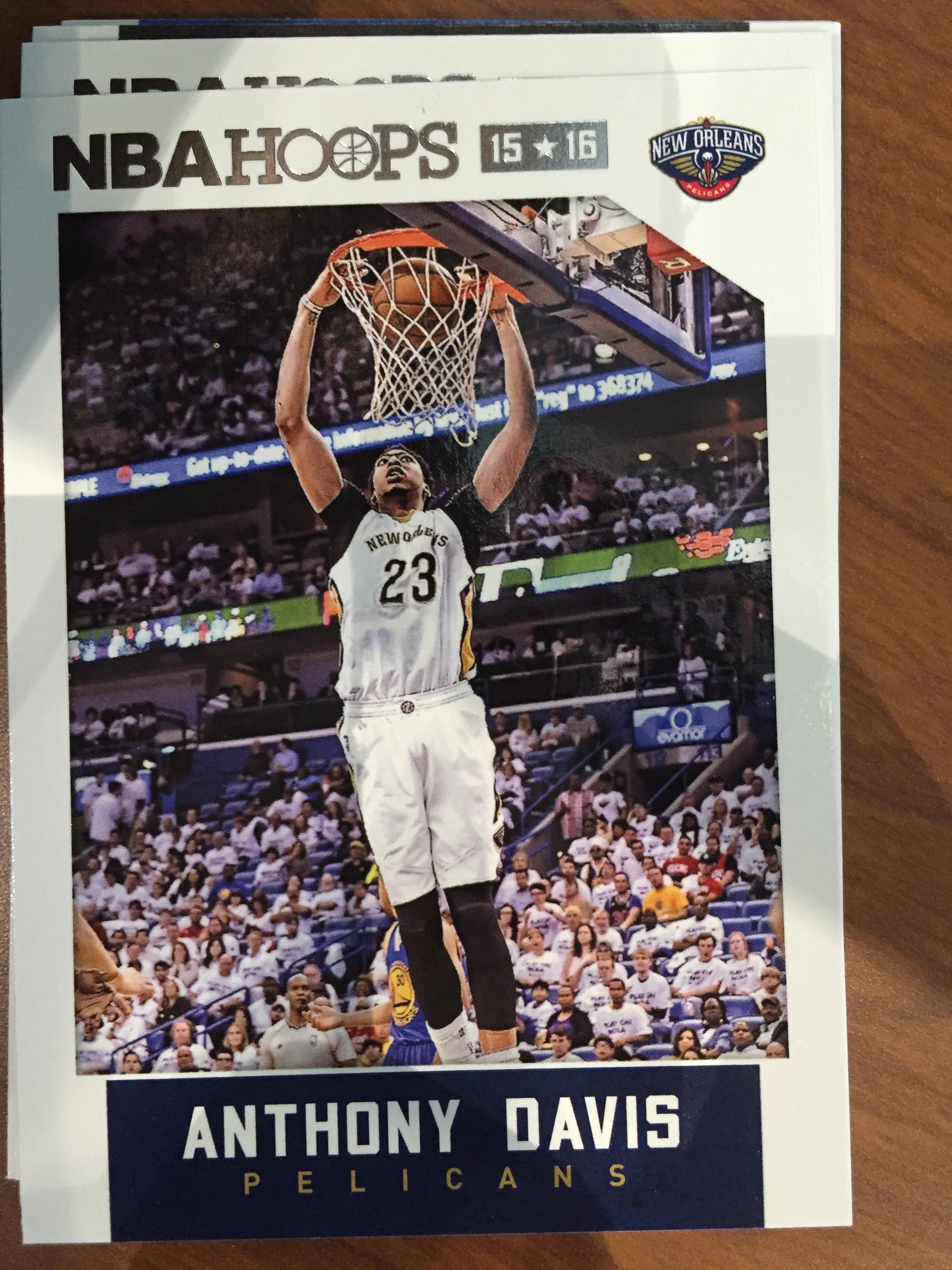 Opening A Pack Of Basketball Cards | Double Pack! | Minnesota Timberwolves