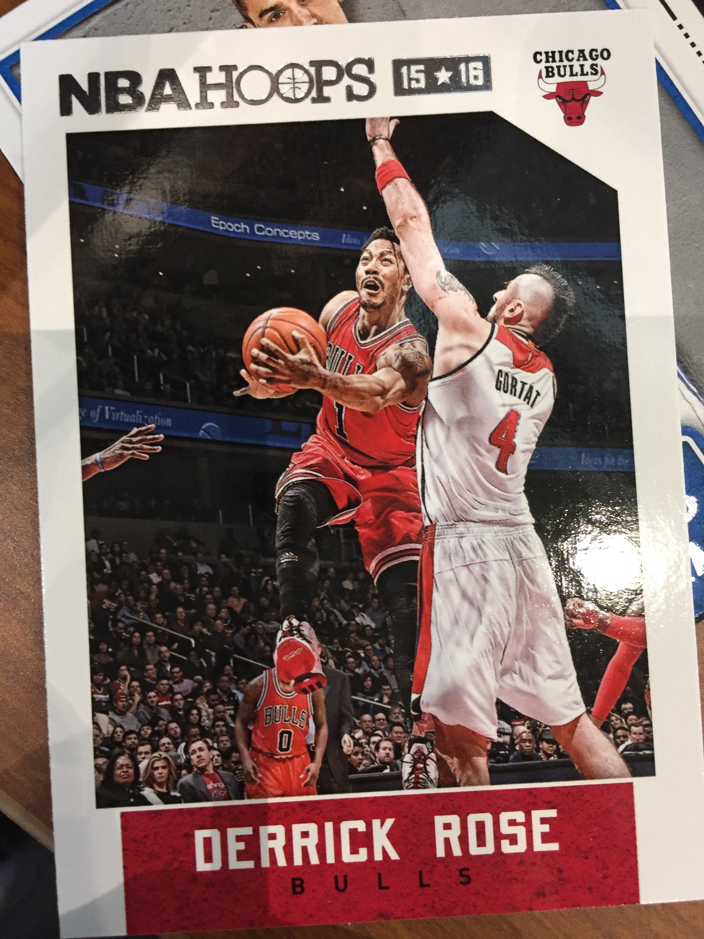 Opening A Pack Of Basketball Cards | Double Pack! | Minnesota Timberwolves