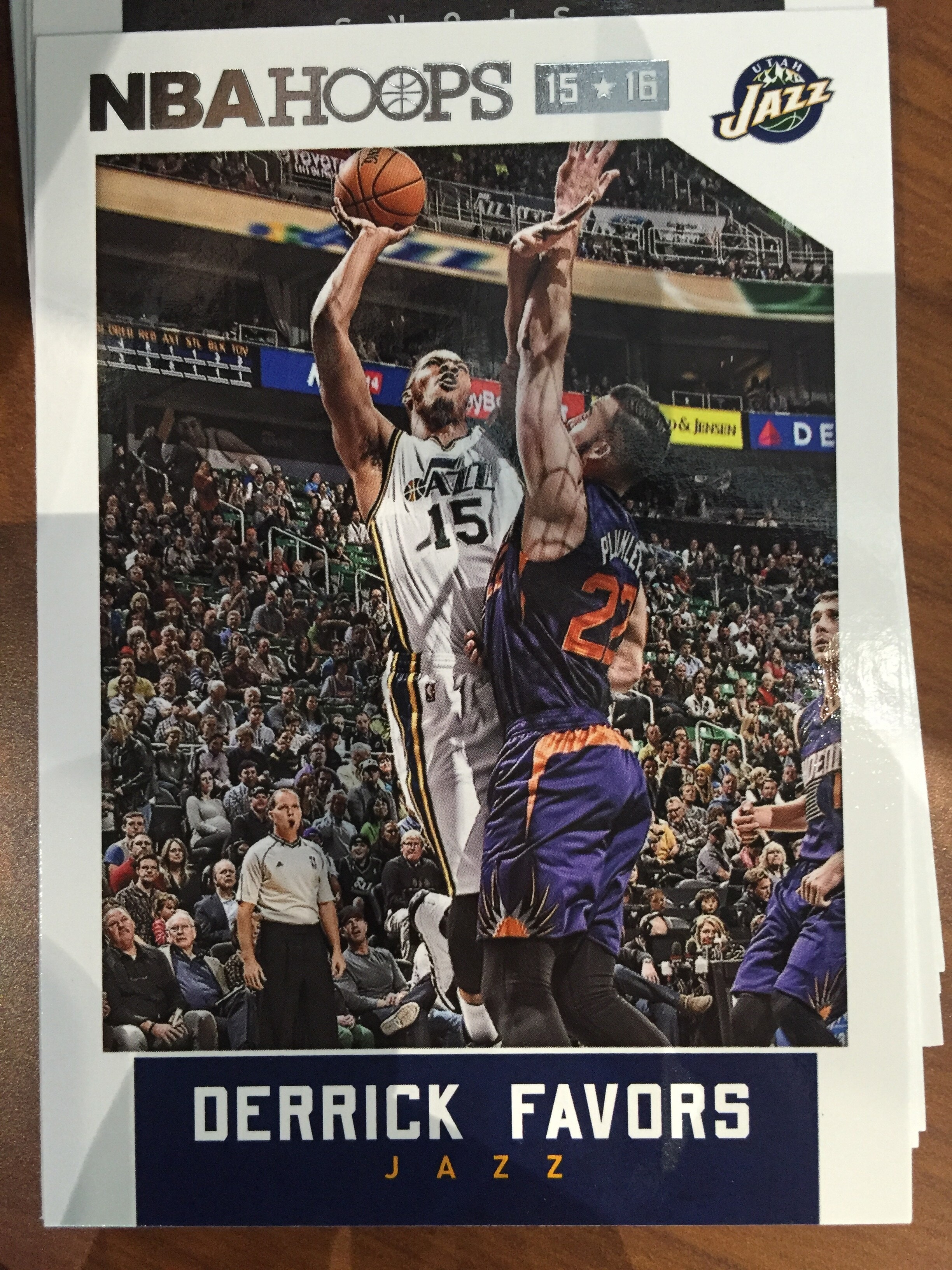Opening A Pack Of Basketball Cards | Double Pack! | Minnesota Timberwolves