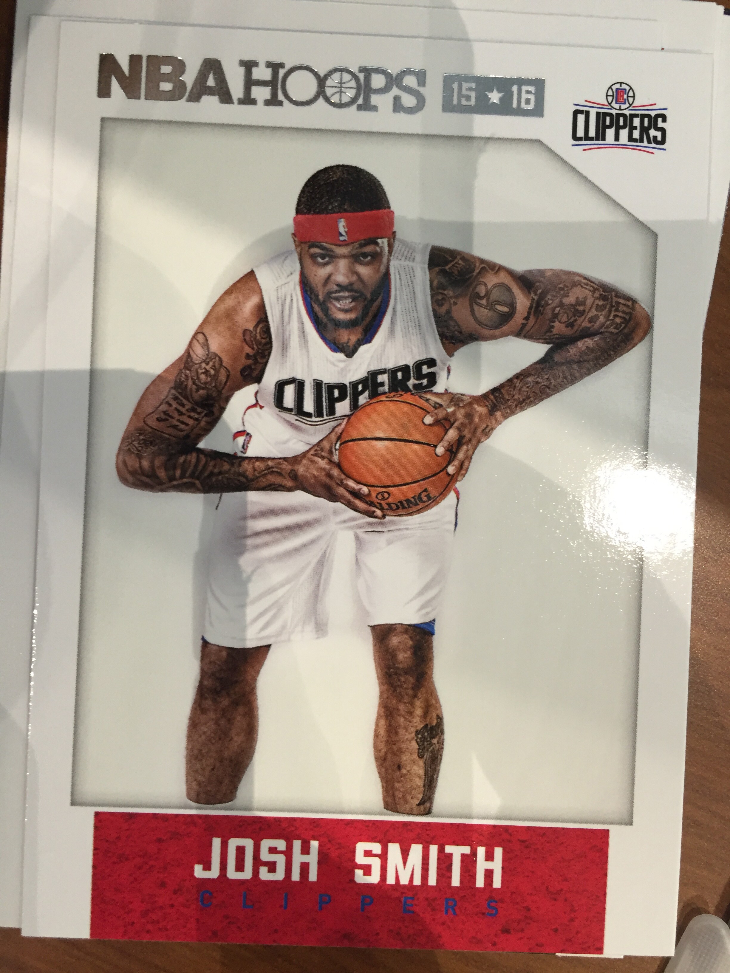 Opening A Pack Of Basketball Cards | Double Pack! | Minnesota Timberwolves