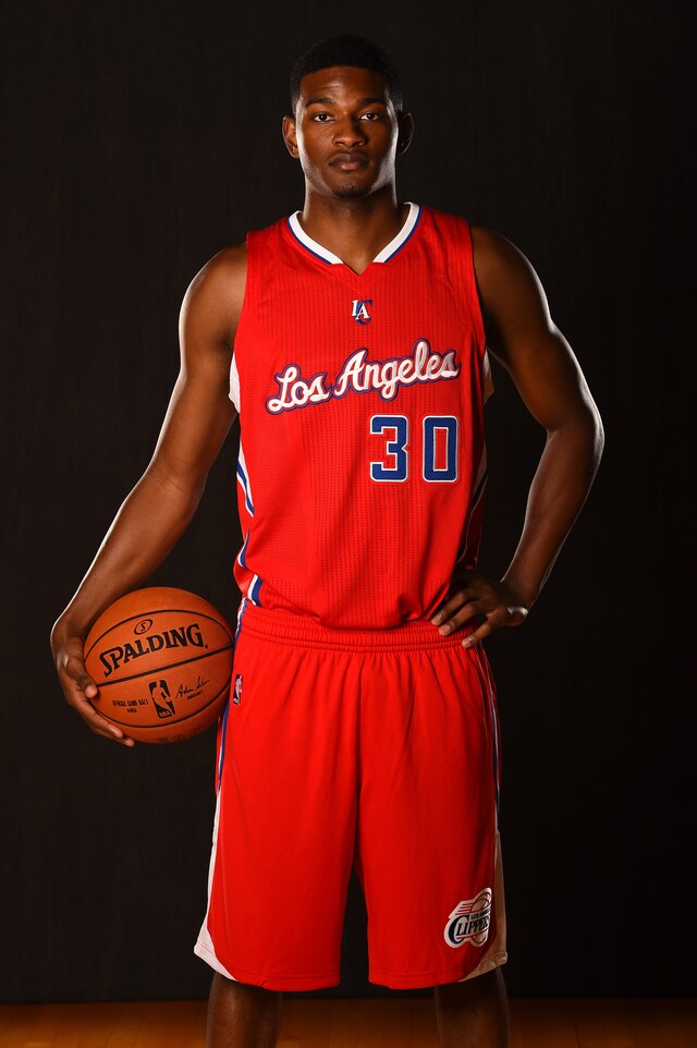 Photo Gallery: 2014-15 Los Angeles Clippers Photo Gallery | NBA.com