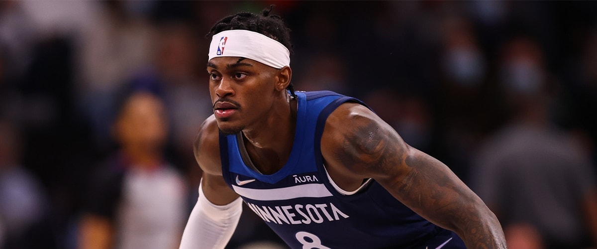 Preview: Wolves vs. Magic | Minnesota Timberwolves