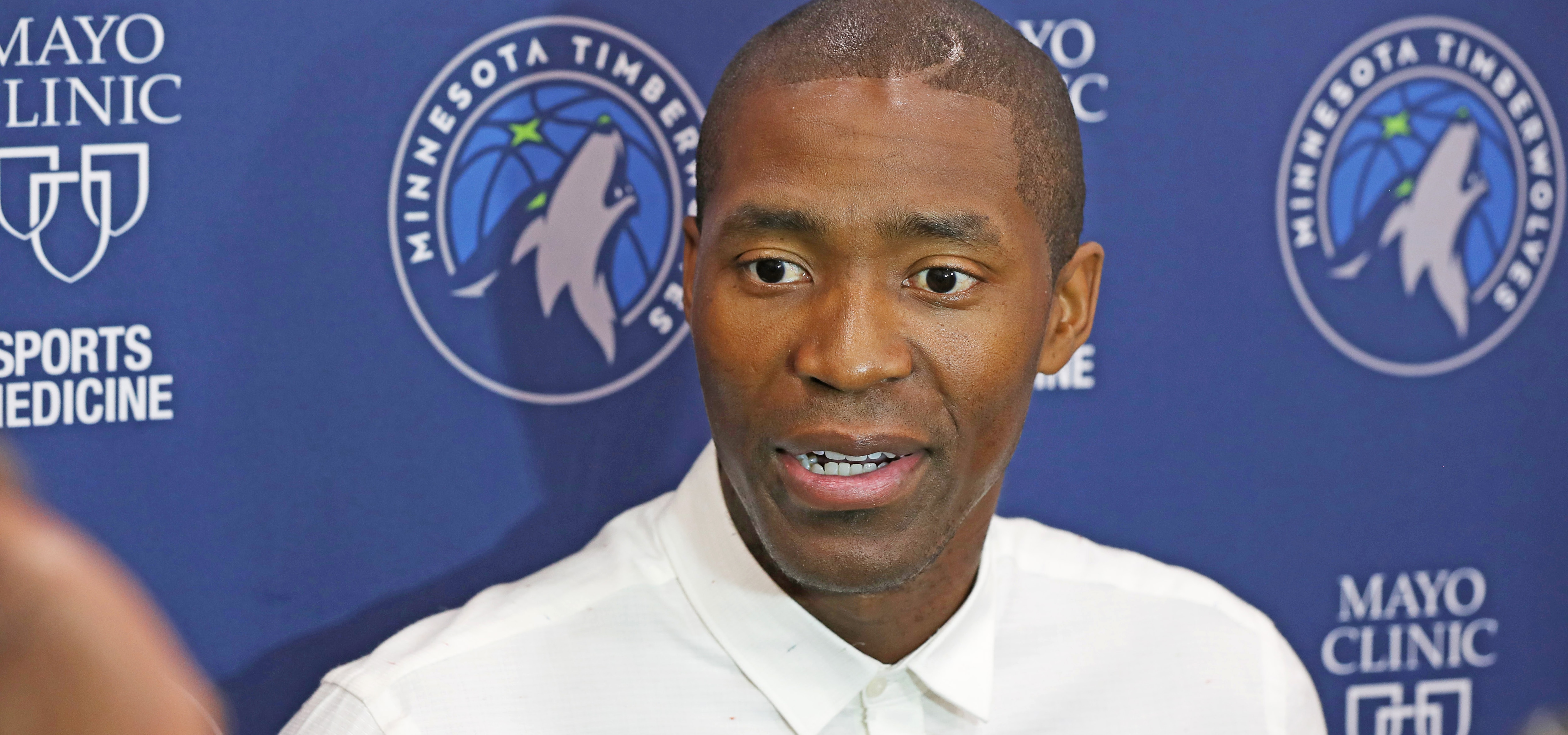 Milestones To Watch From Timberwolves In 2017-18 | Minnesota Timberwolves