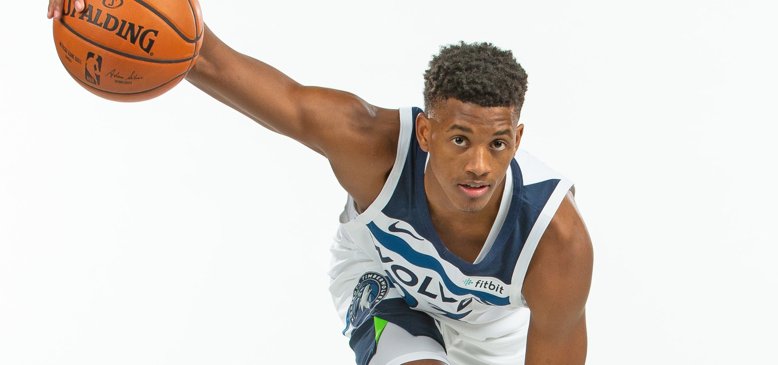 Jarrett Culver Won't Play At 2019 Summer League, And That's OK ...