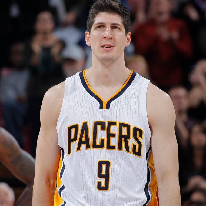 Photo Gallery | Top Rookies From Each Team Photo Gallery | NBA.com