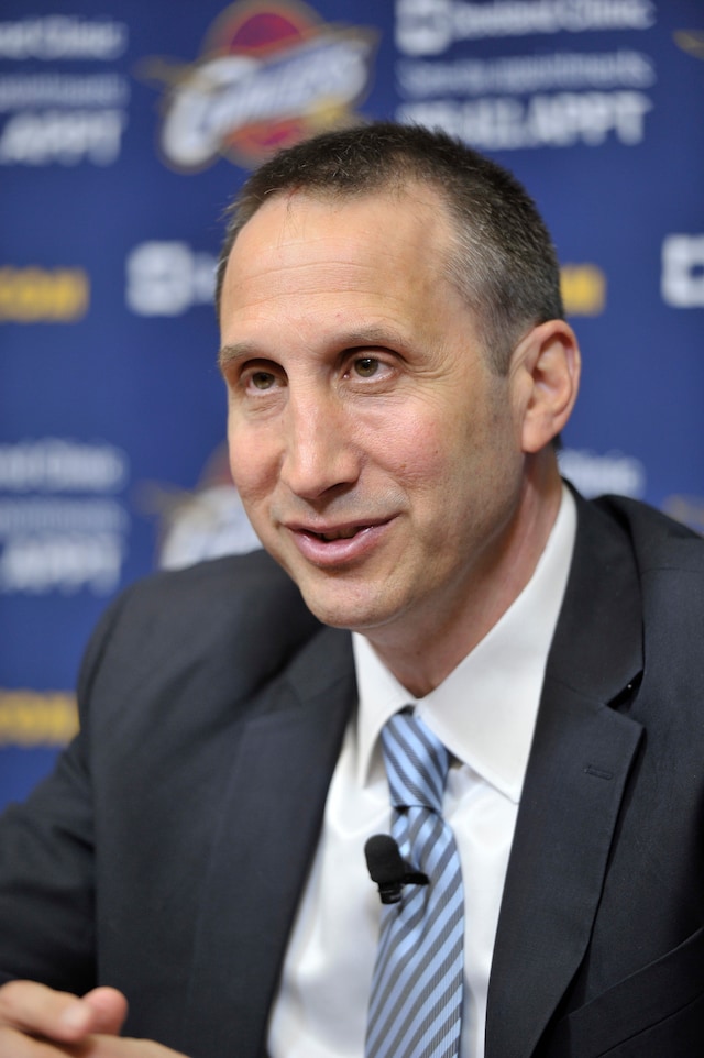 Photo Gallery: 2014-15 Cleveland Cavaliers Photo Gallery | NBA.com