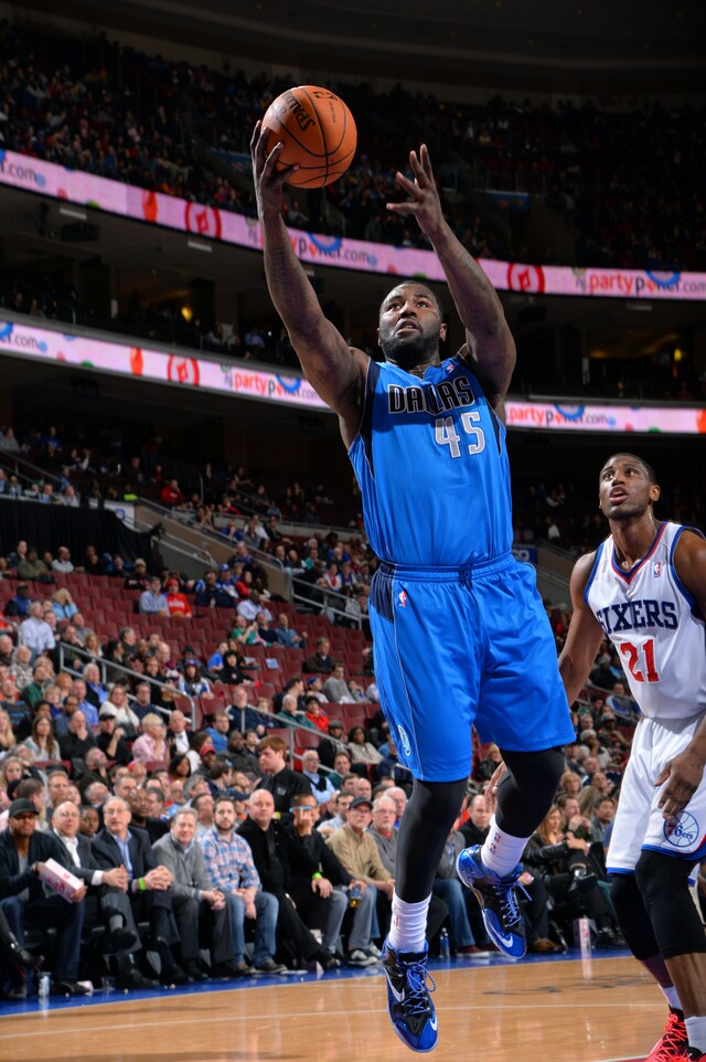 Photo Gallery: 2014-15 Washington Wizards Photo Gallery | NBA.com