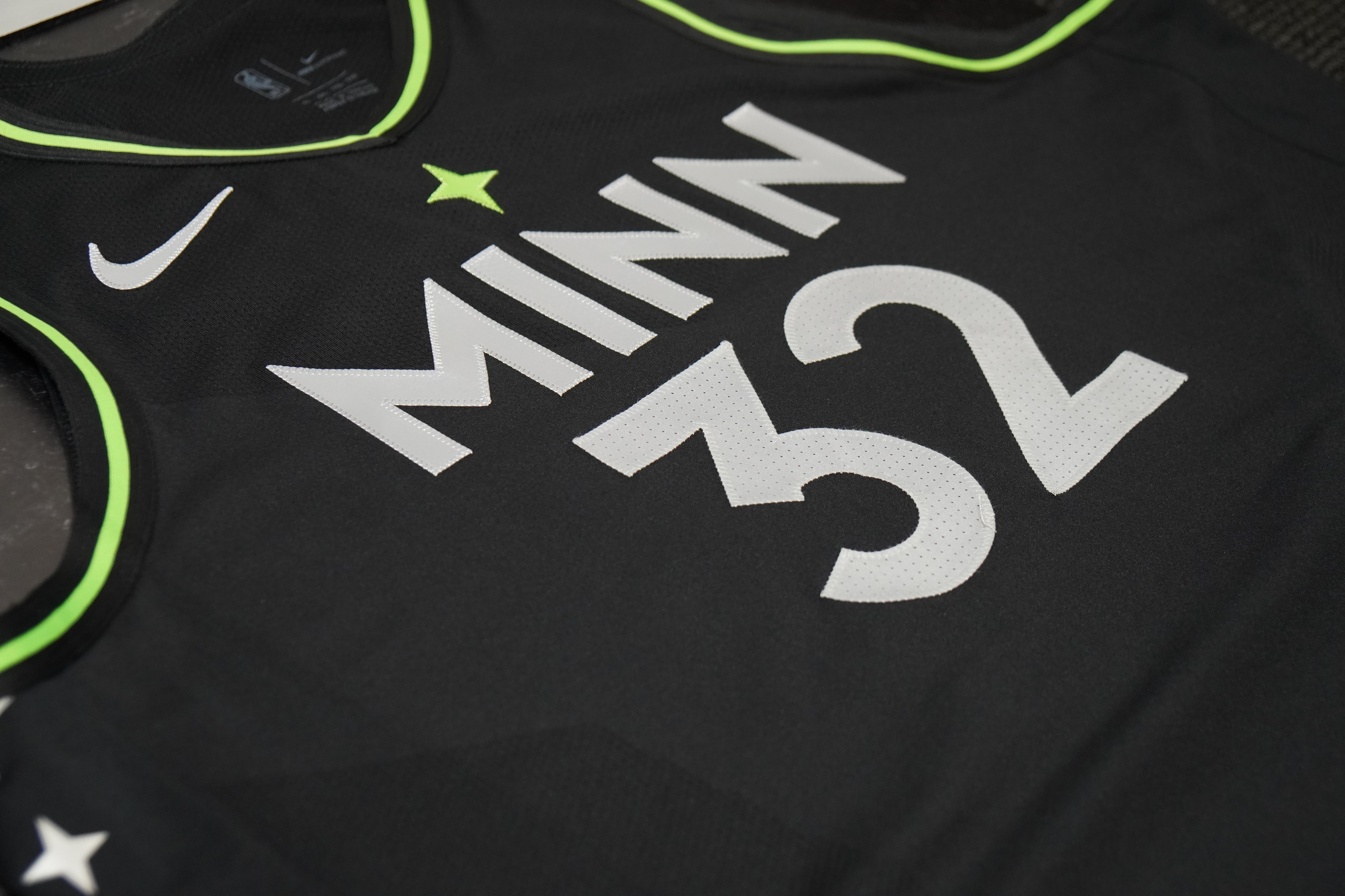 Minnesota Timberwolves & FOX Sports North Team Up to Host Annual ...