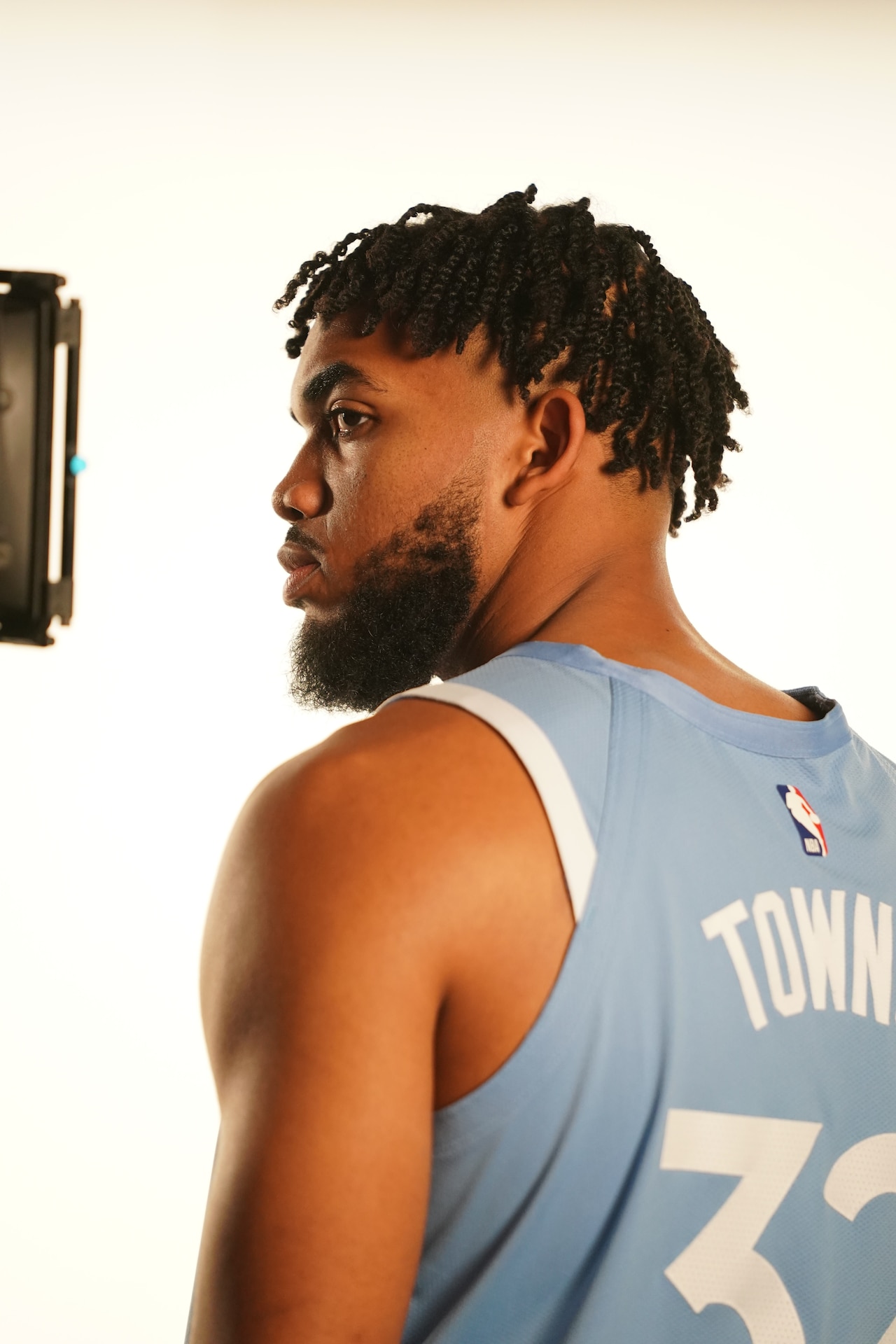Gallery | Timberwolves 2019-20 City Edition Uniforms | Minnesota ...