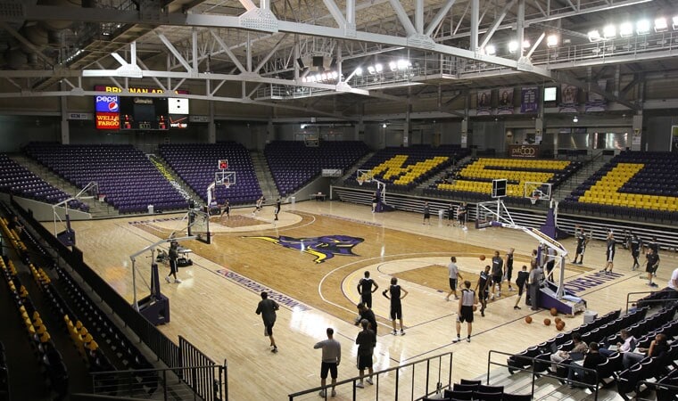 “Dunks After Dark” Midnight Event to Highlight Opening of 2014-15 ...