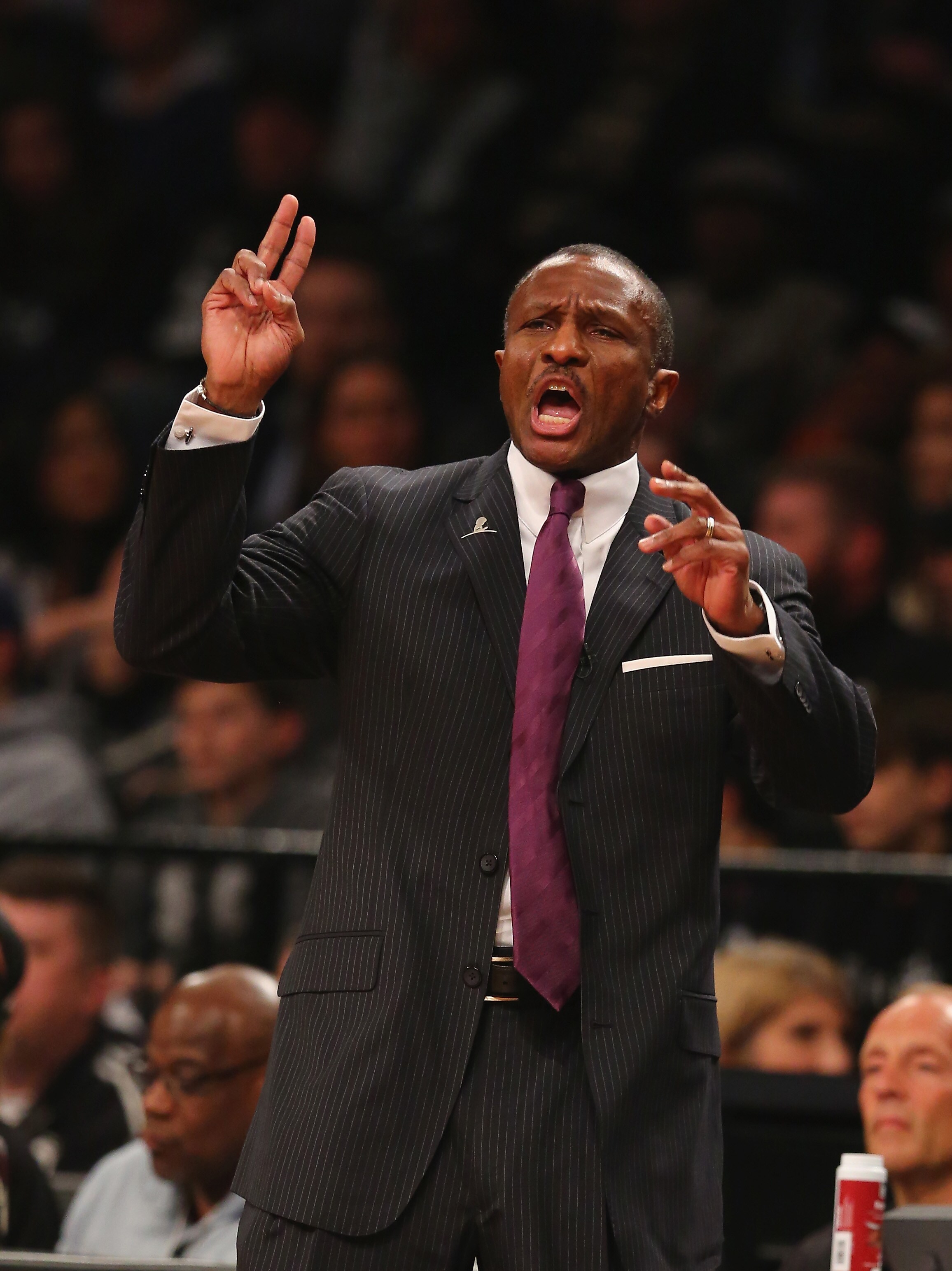 Photo Gallery: 2014-15 Toronto Raptors | Minnesota Timberwolves