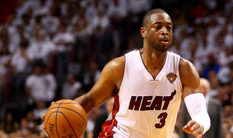 Scouting Report: Timberwolves at Heat | Minnesota Timberwolves