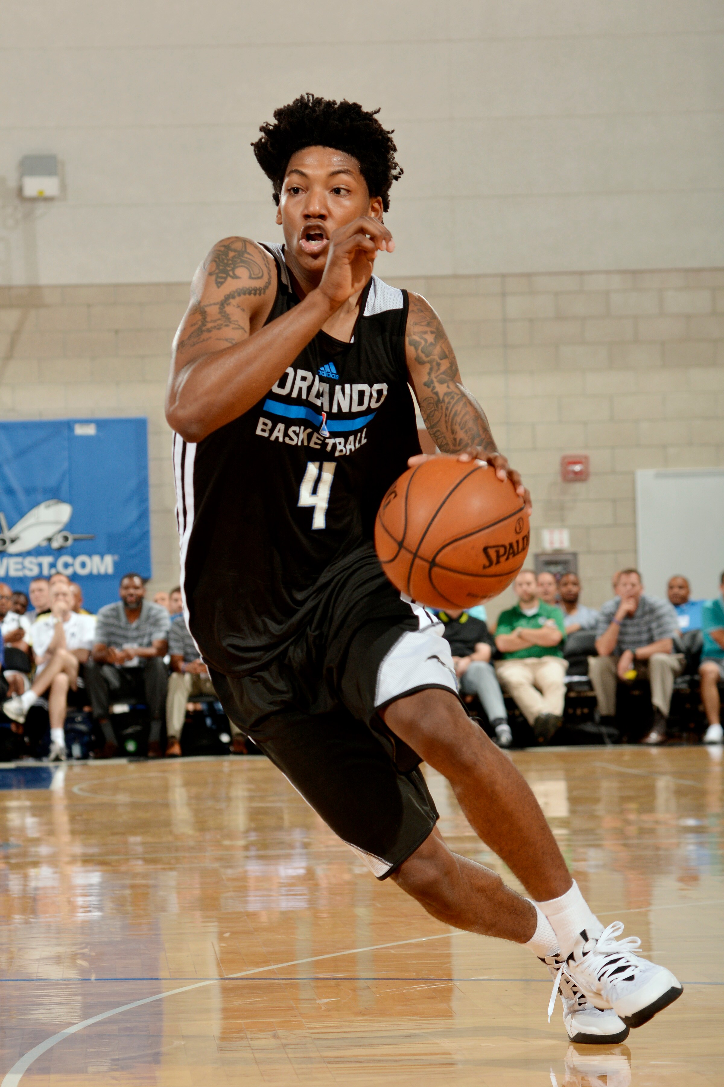 Photo Gallery: 2014-15 Orlando Magic Photo Gallery | NBA.com