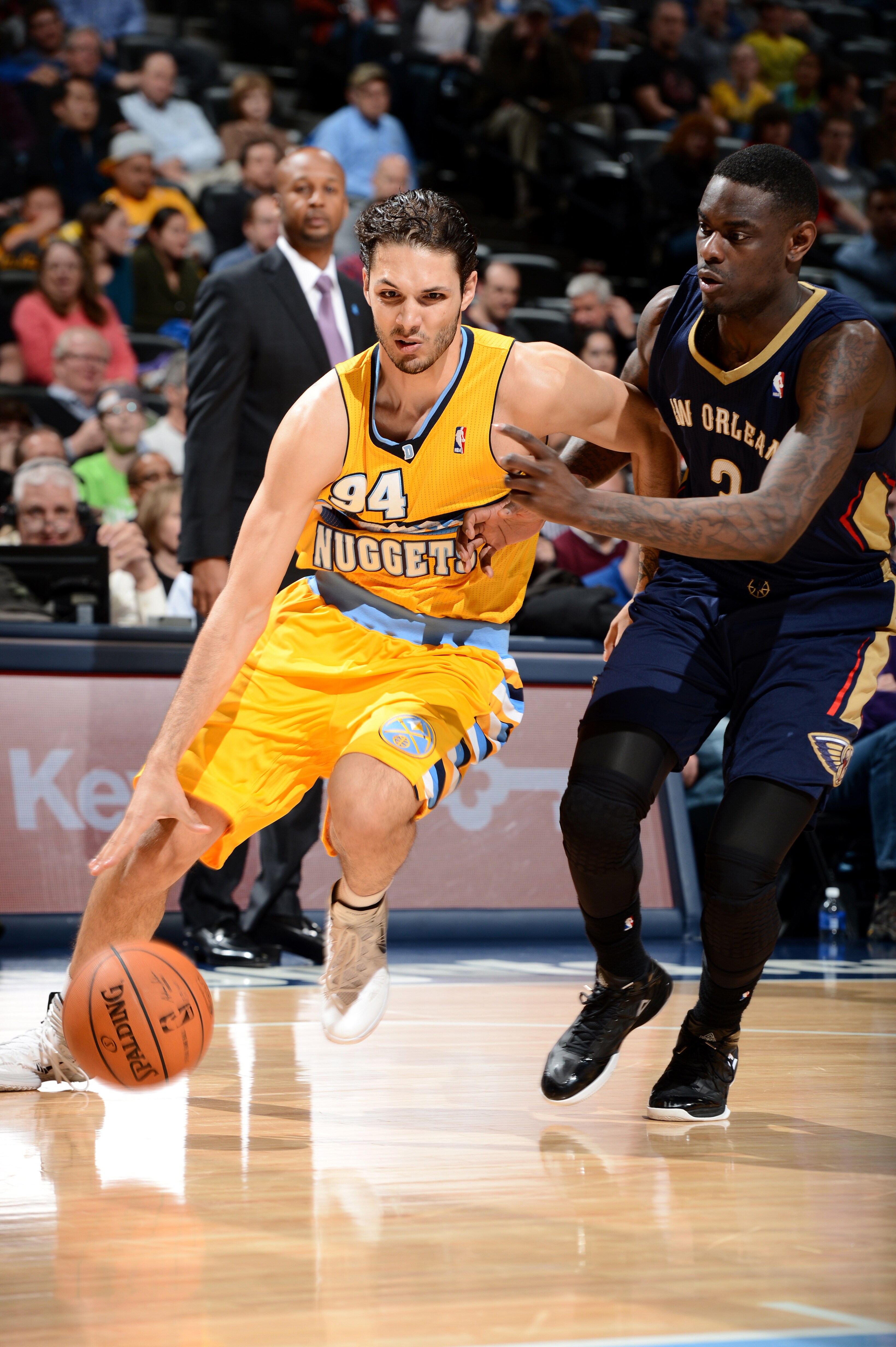 Photo Gallery: 2014-15 Orlando Magic Photo Gallery | NBA.com