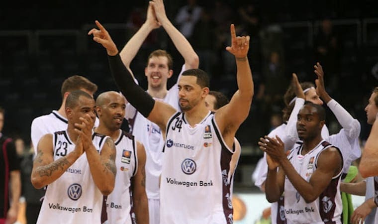 Fan of the Pack | Rich Melzer | Minnesota Timberwolves