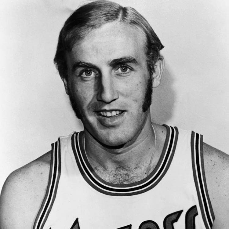 Flashback Friday 2013-14 Photo Gallery | NBA.com