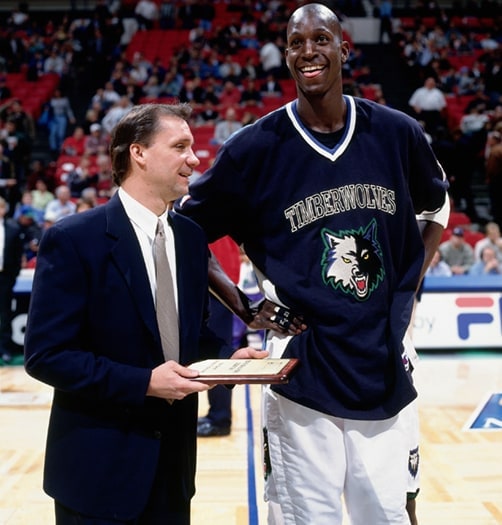 Flashback Friday 2013-14 Photo Gallery | NBA.com