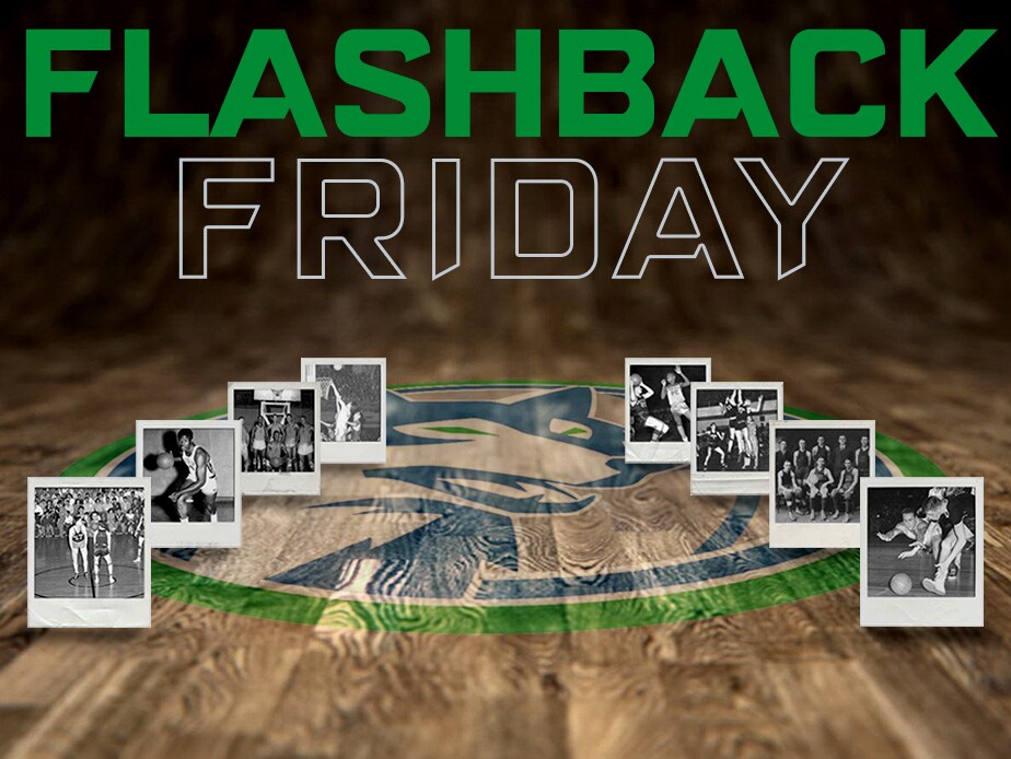 Flashback Friday | 2016-17 Photo Gallery
