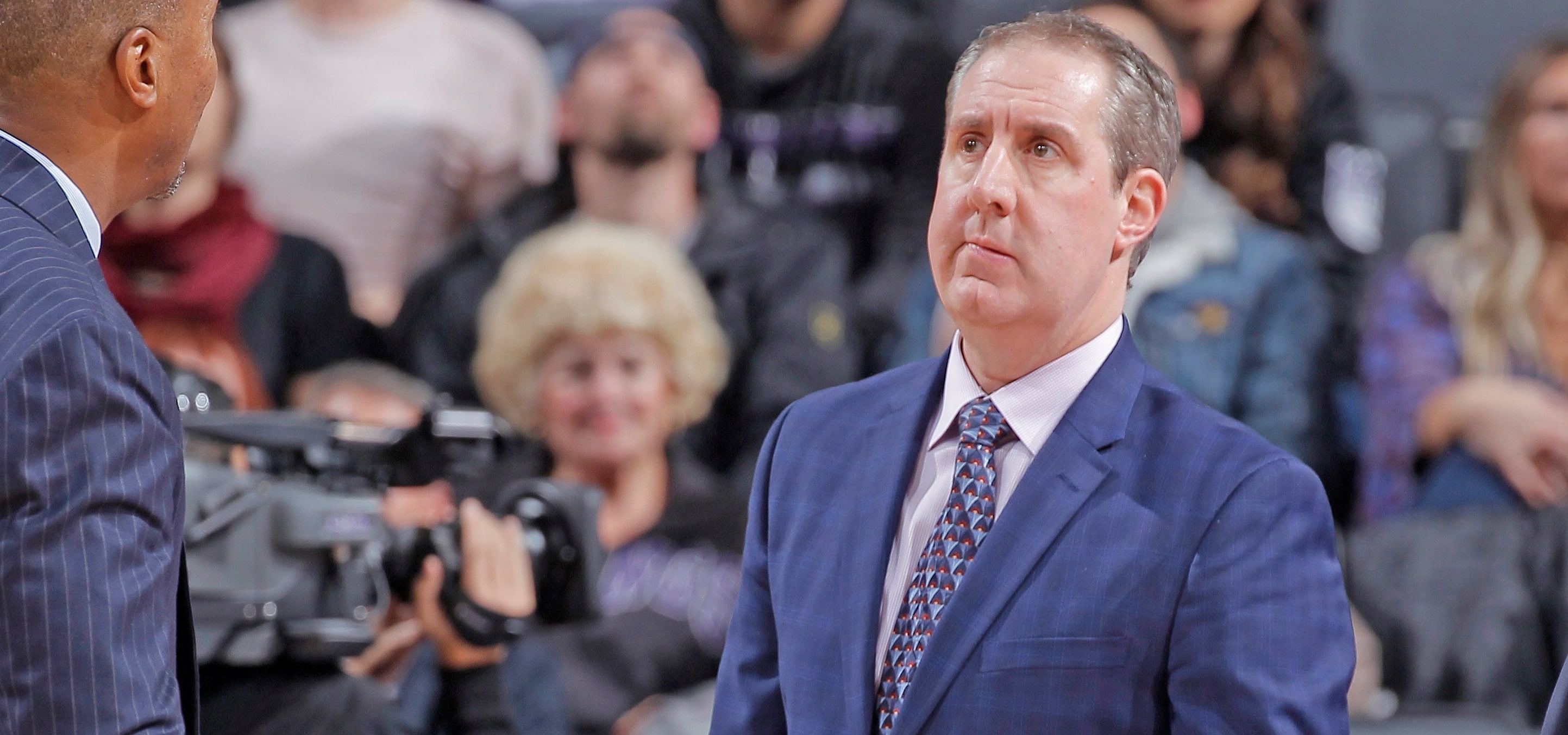 Minnesota Timberwolves Name Bryan Gates Assistant Coach | Minnesota ...